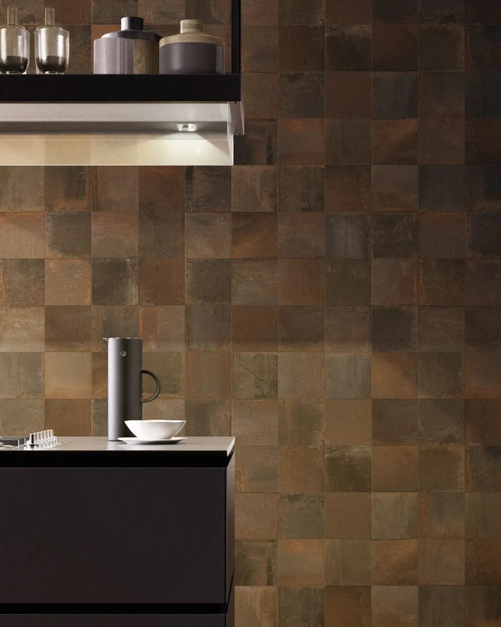 Tile America - Elevate Your Space with Expert Tile Solutions