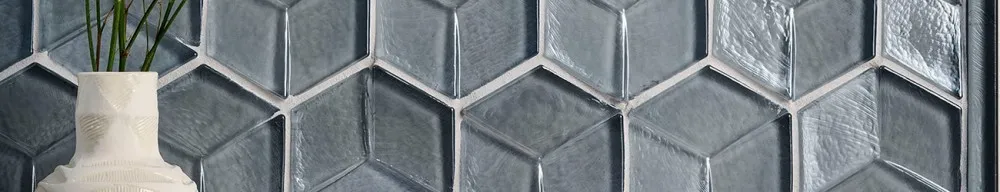 Tile America - Expert Tile Consultants for Your Vision