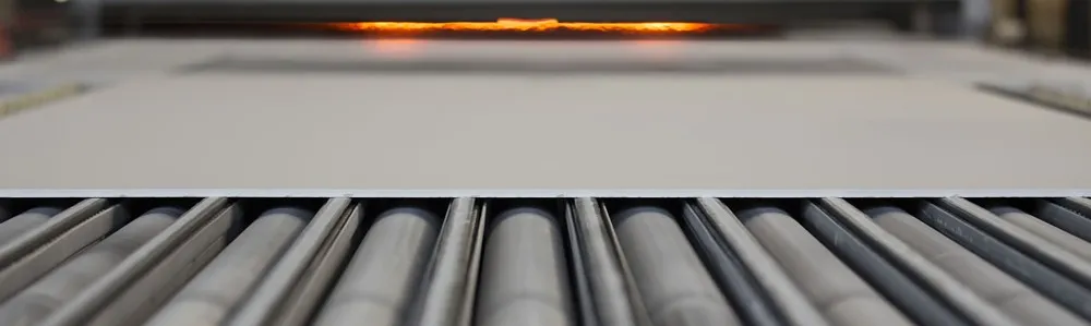 Tile America - Elevate Your Space with Expert Tile Advice