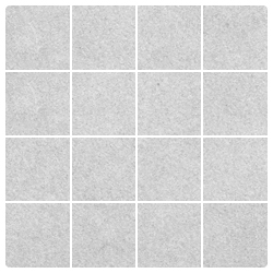 Ceramic Tile Shade & Color Variation Guide - CT | Tile America - Tile ...